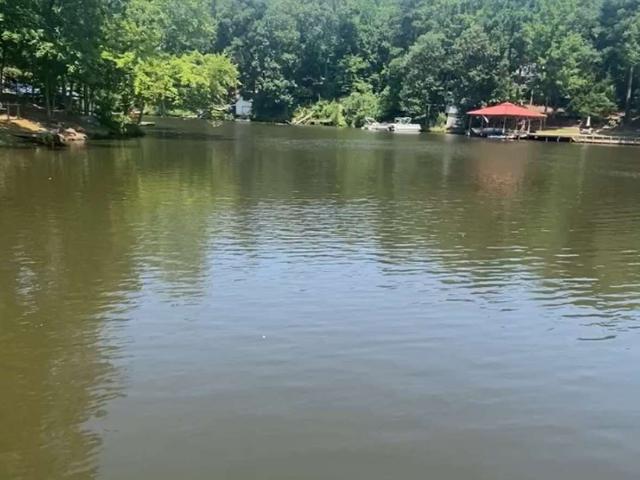 230 Friar Tuck Circle