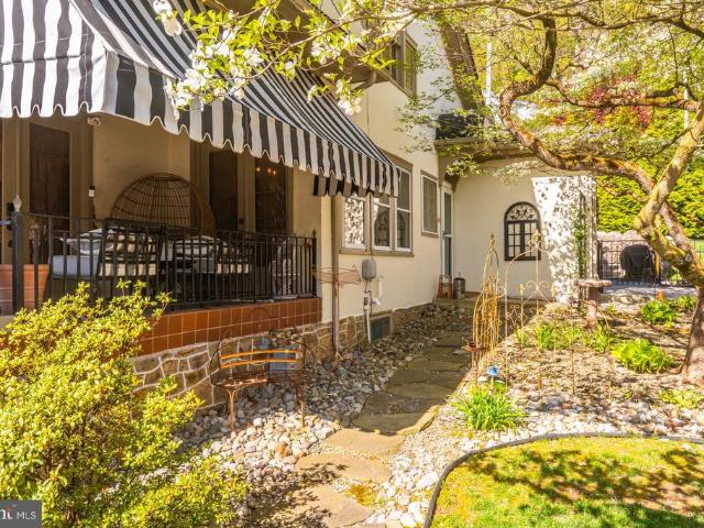 230 Friedensburg Road