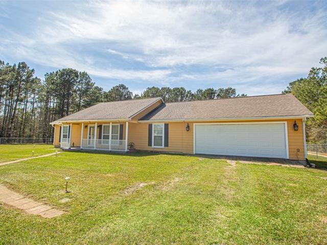 230 Knighton Ln, Livingston, TX 77351