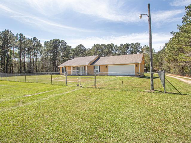 230 Knighton Lane