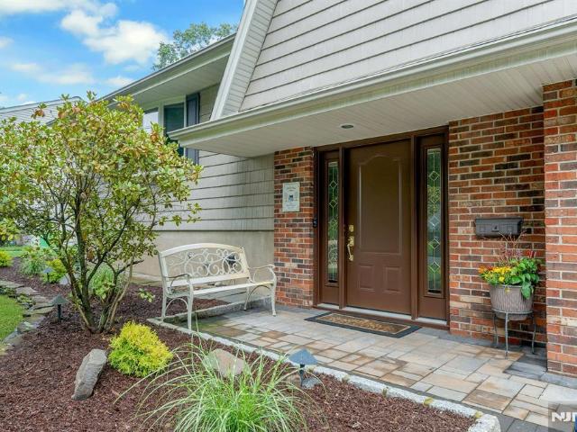 230 Kociemba Drive