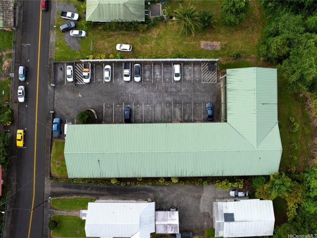230 Kapiolani St, Hilo, HI 96720