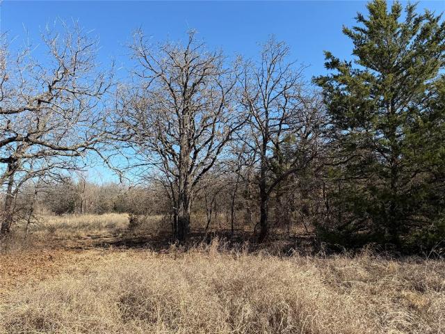 230 Keys Rd, Sunset, TX 76270 | MLS #21190