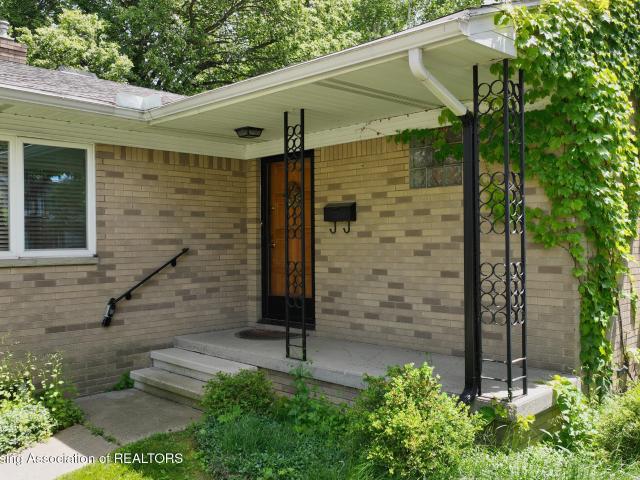 230 Kenberry Drive