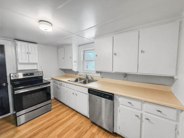 230 King Street # B