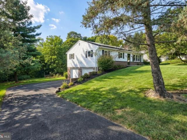 230 Kirsta Lane
