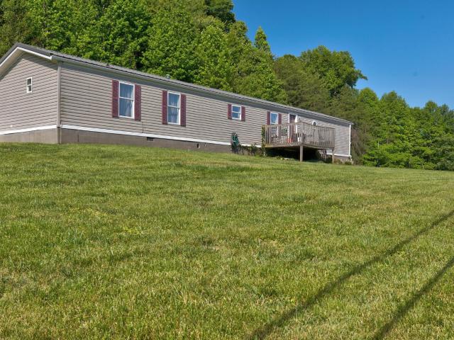 230 Kristen Drive