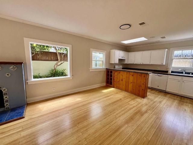 230 H Street, Encinitas, US, CA