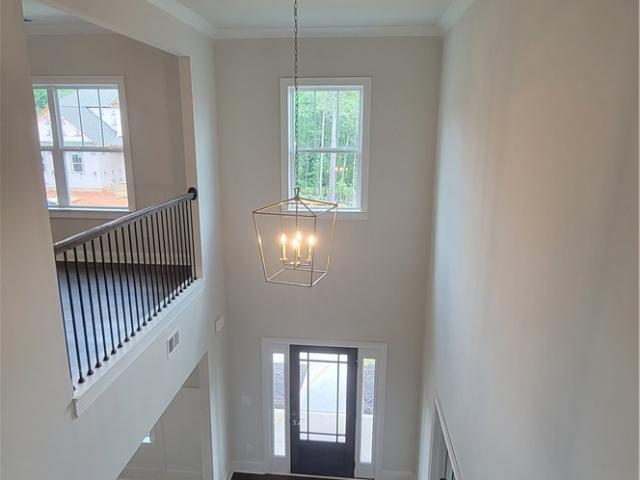 230 Holly Br Rd, Piedmont, SC 29673 | MLS #20299