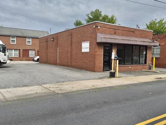 230 Holmes Road