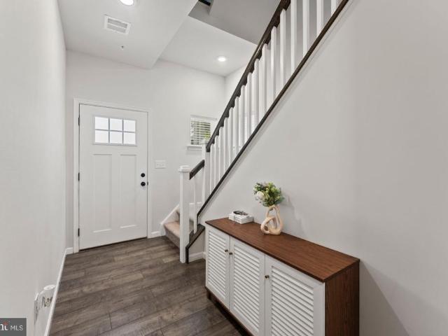 230 Honey Lane