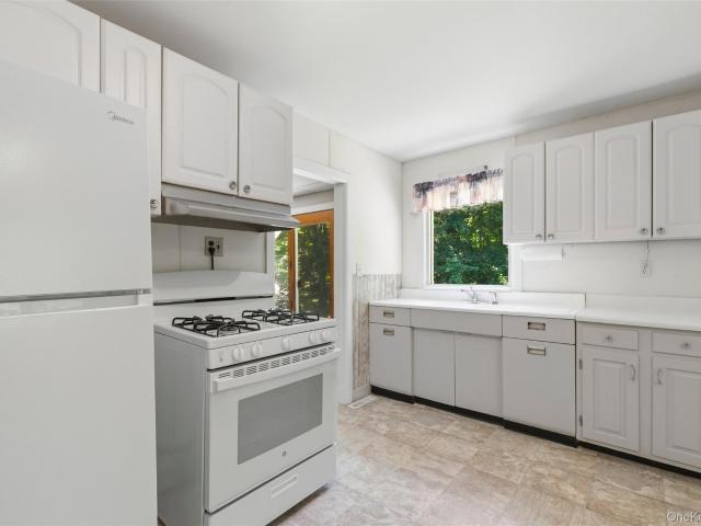 230 Hawleys Corners Road