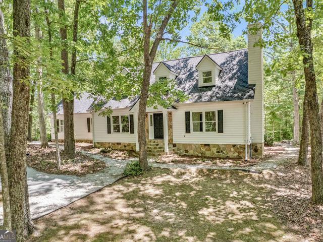 230 Haynes Road