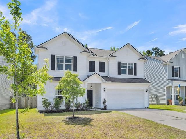 230 Hayworth Rd, Summerville, SC 29486
