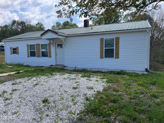 230 Hamilton Road