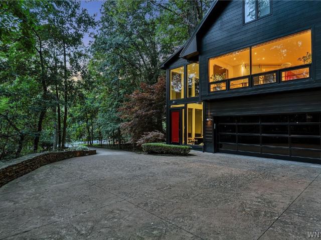 230 Hamlin Avenue