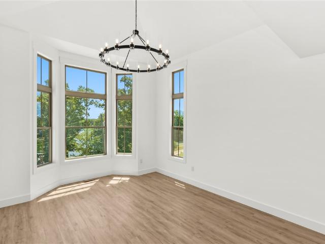 230 Hammond Cir, Anderson, SC 29621 | MLS #20301