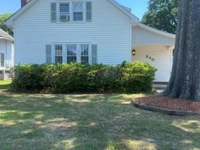 230 Hampton Roads Ave, Hampton, VA 23661
