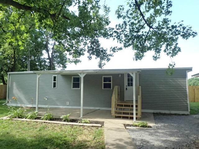 230 Happy Hollow Lane