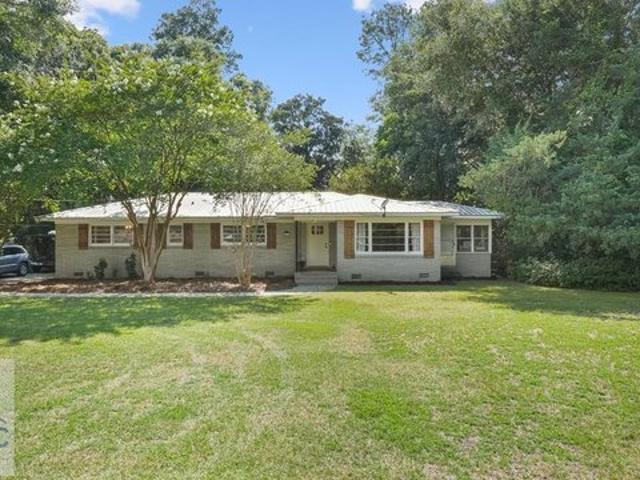 230 Harper St, Jesup, GA 31546