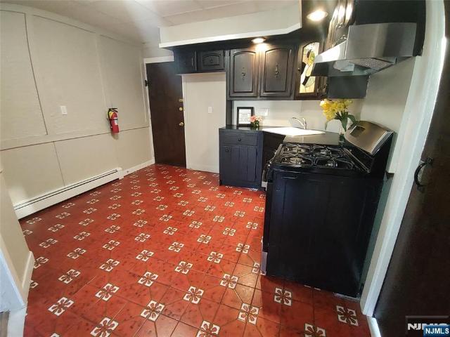 230 Harrison Avenue # 2