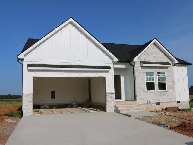 230 Harvest Moon Dr