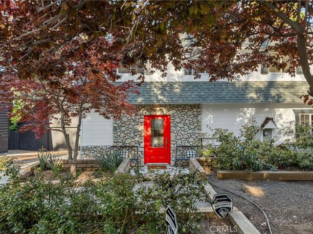 230 Hemlock Drive