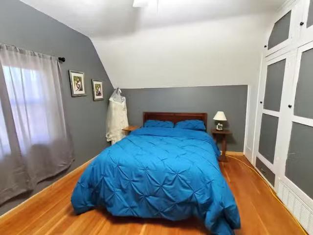 230 Hennepin Avenue North, Isle, MN 56342