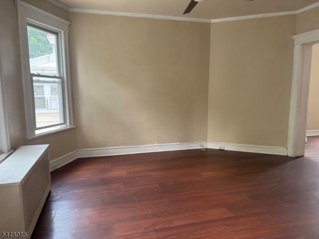 230 Henry St # 2