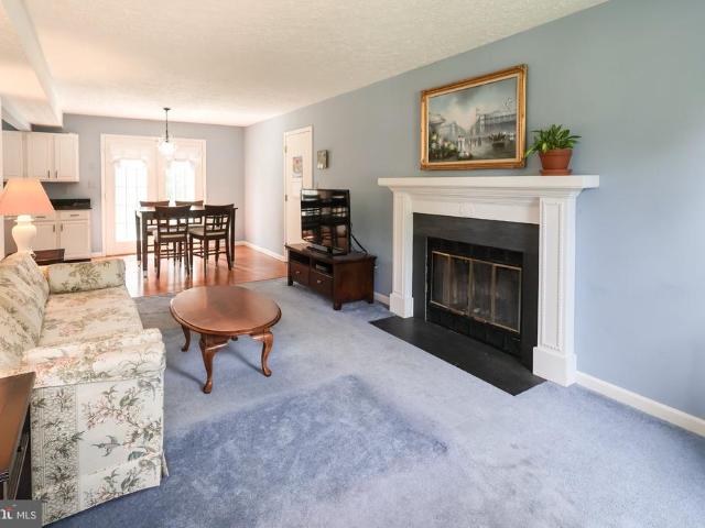 230 Hitching Post Drive