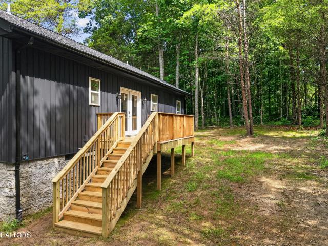 230 Hickory Lane