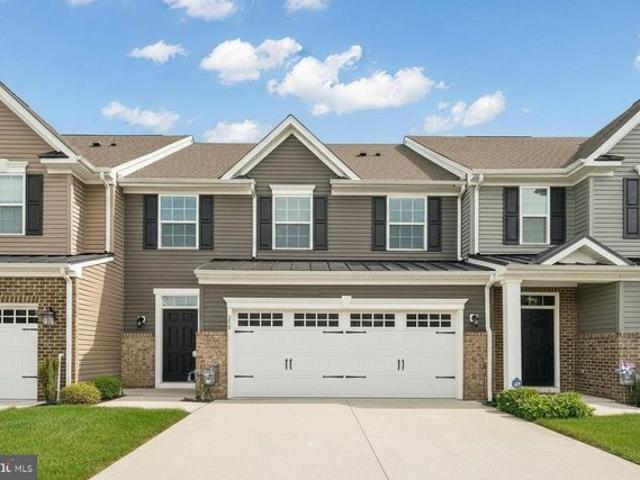 230 Hidden Acres Ln, Moorestown, NJ 08057