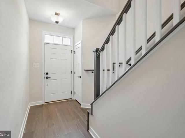 230 Hidden Acres