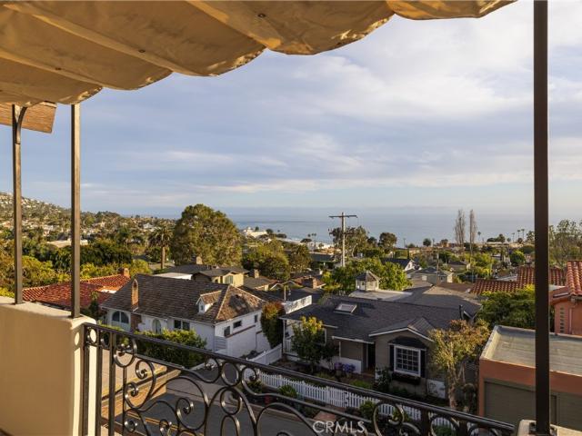230 High Drive