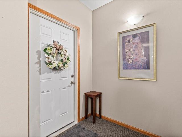 230 Hilldale Dr, Unit 1311