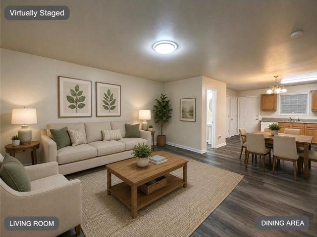 230 Hiram Terrace