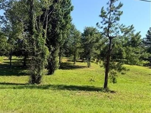 230 Hughart Rd Lot 8, Pollock, LA 71467