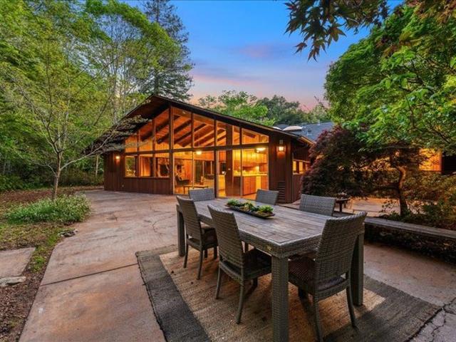 230 Isbel Dr, Santa Cruz, CA 95060