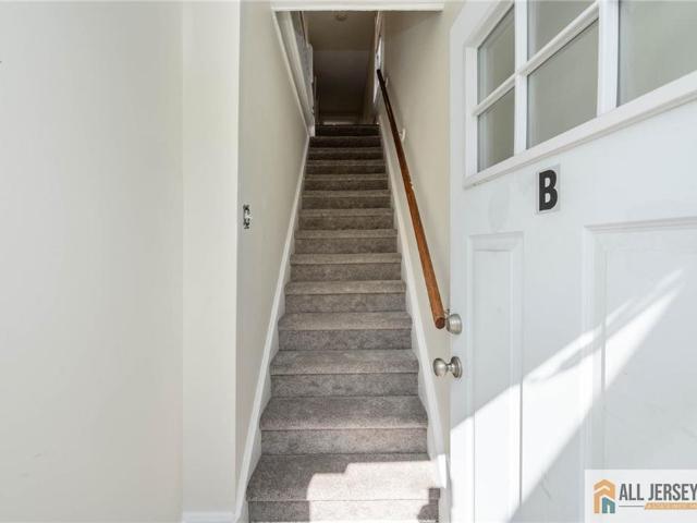 230 John St, South Amboy, NJ 08879 | MLS #2661 M | Compass