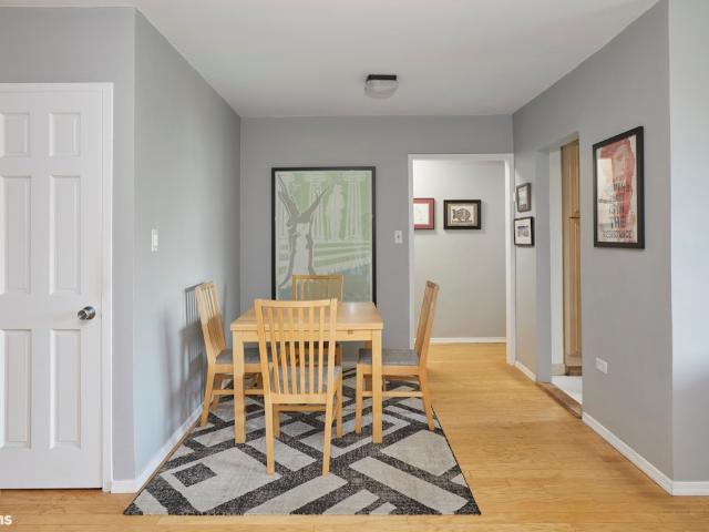 230 JAY Street 8G
