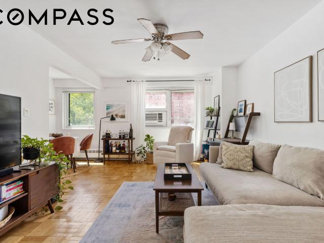 230 Jay Street 2E