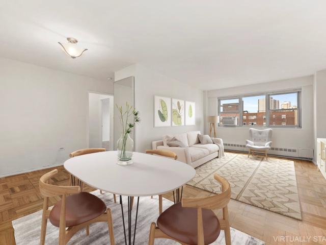 230 Jay Street, Brooklyn, NY
