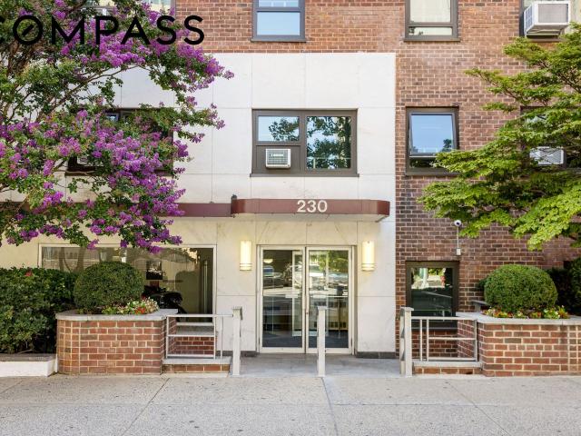 230 Jay Street, Brooklyn, NY