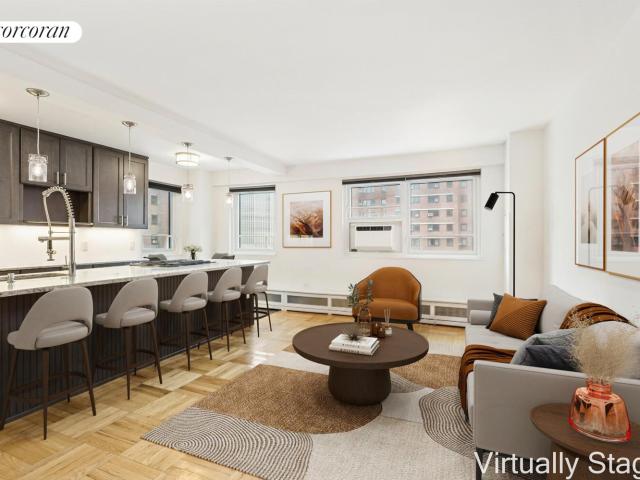 230 Jay Street, Brooklyn, NY