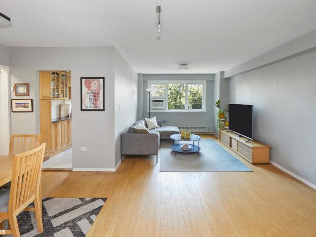 230 Jay Street, Brooklyn, NY
