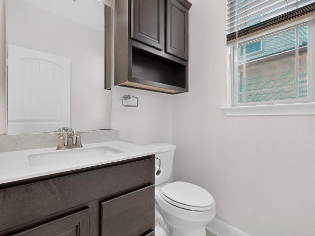 230 Jarbridge Dr