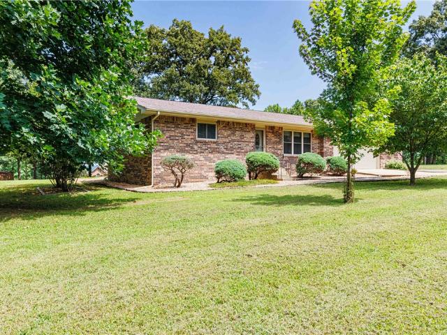 230 Jims Road