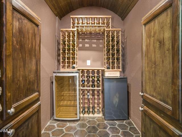 230 Juniper Dr, Sedona, AZ 86336