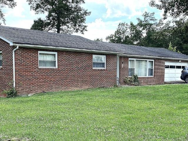 230 Oak Drive