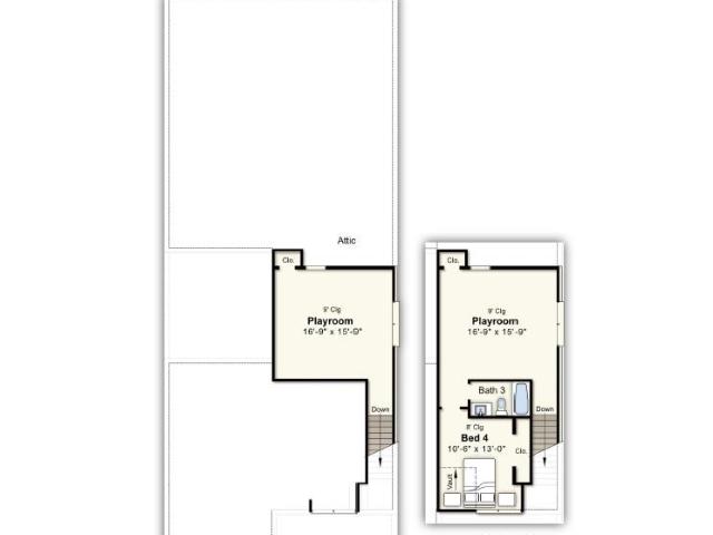 230 oak haven dr